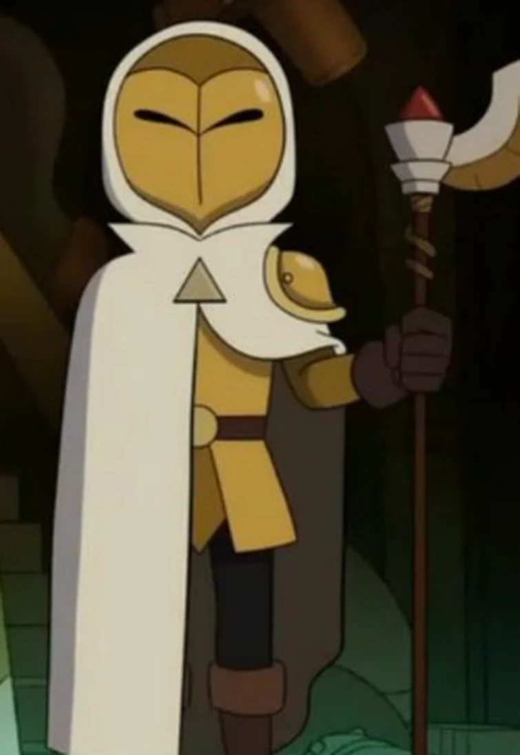 He is asking you to join emperors coven | Fandom