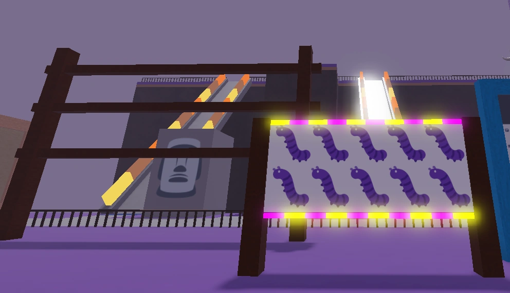 ffa wiki still in development | Fandom