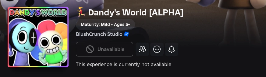 wait what why | Fandom