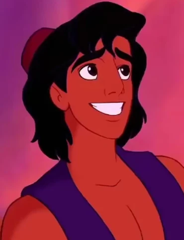 Discuss Everything About Disney Wiki | Fandom