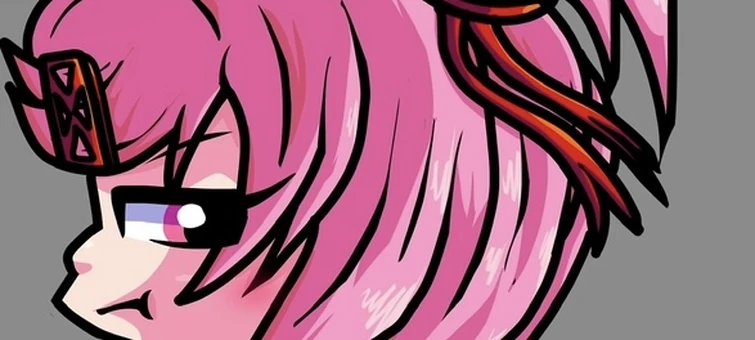 He’s CyanIceBoyfriend16 Fixed version | Fandom