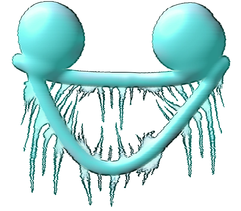 Mid L section entity remakes 3:the other hoax idiots | Fandom