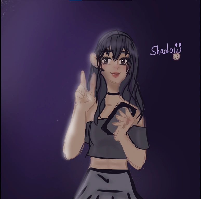 O My GaWsh u guys! | Fandom