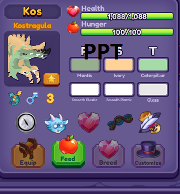 Looking to co-hatch these dragons when they're breedable | Fandom