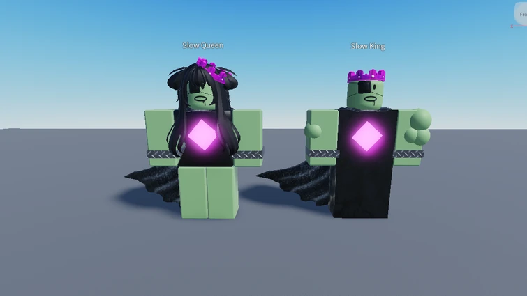 Idk why I made this | Fandom