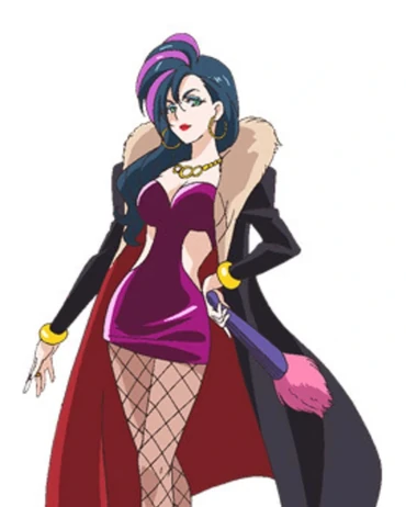 Pick your LEAST FAVORITE Villain out of these ones (#71) | Fandom