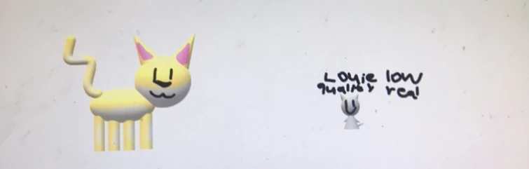 Discuss Everything About Roblox Break In Wiki | Fandom