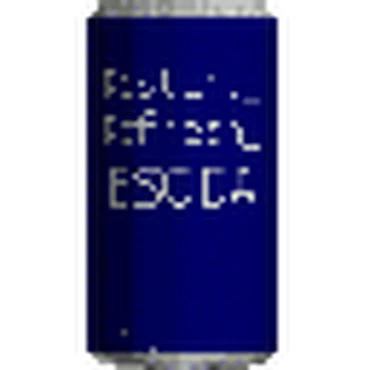 Which food from Baldi's Basics tastes the best | Fandom