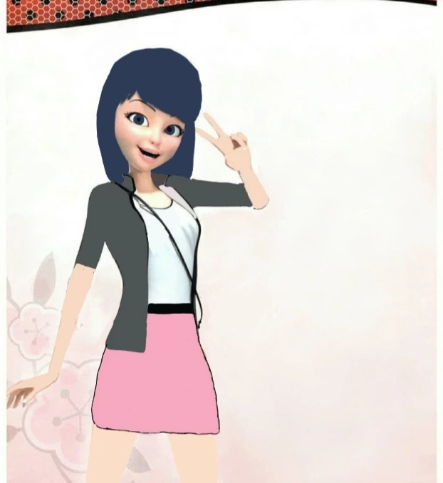 Hello there | Fandom