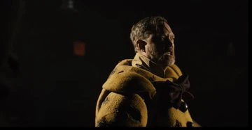 Look at you | Fandom