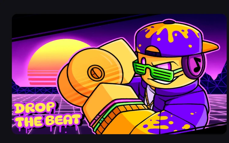 No mastery this week | Fandom