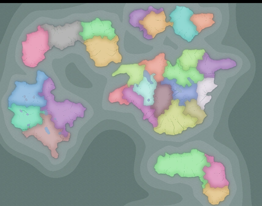 "full" map of ron wiki azgaars v1 | Fandom