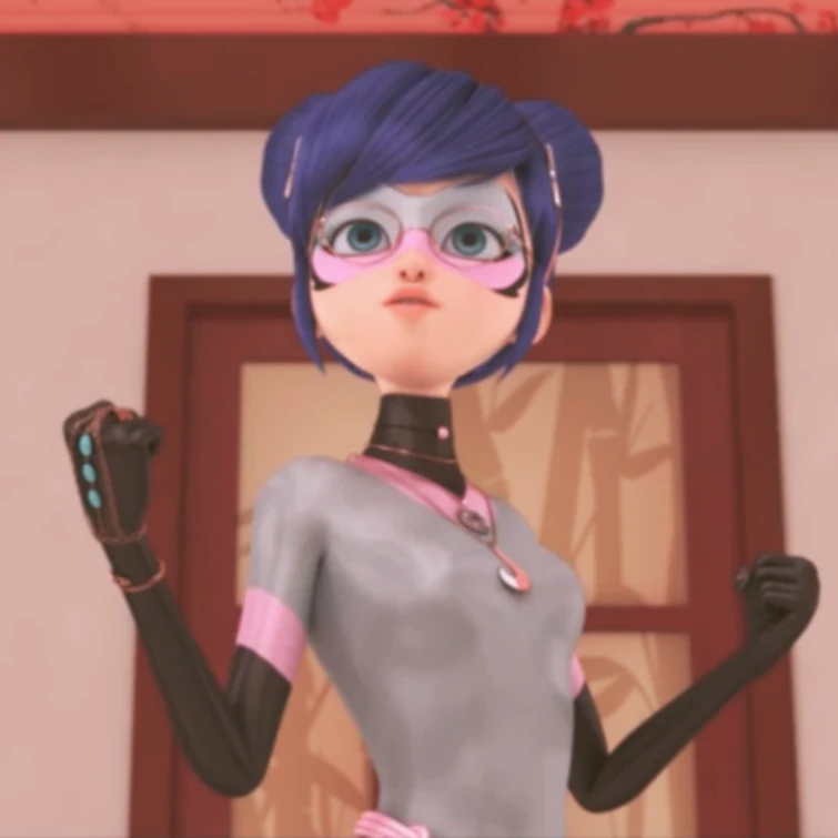 Icons day 1: Multimouse | Fandom