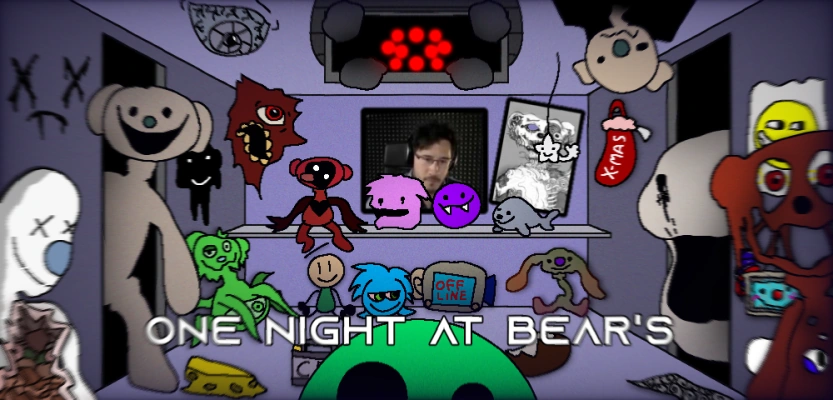 would you survive? | Fandom