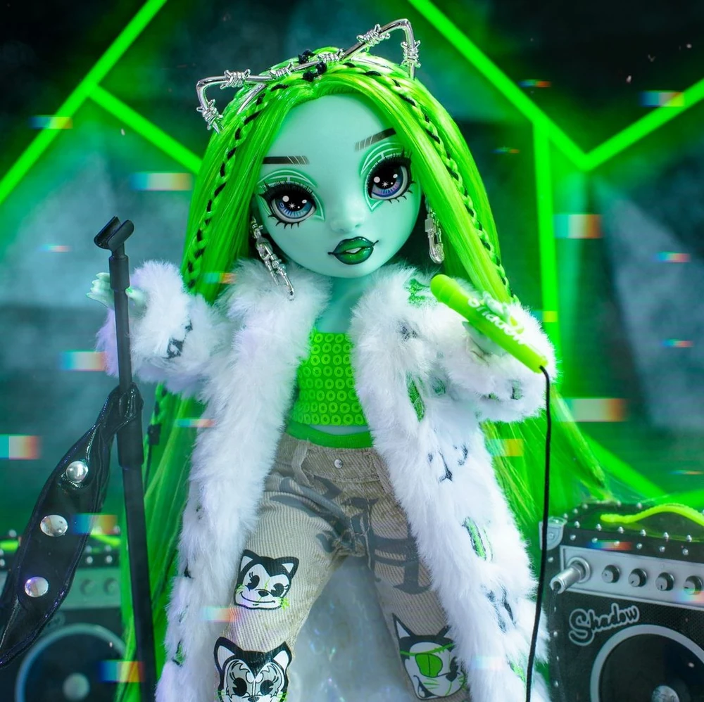 HARLEY LIMESTONE!🎤 | Fandom