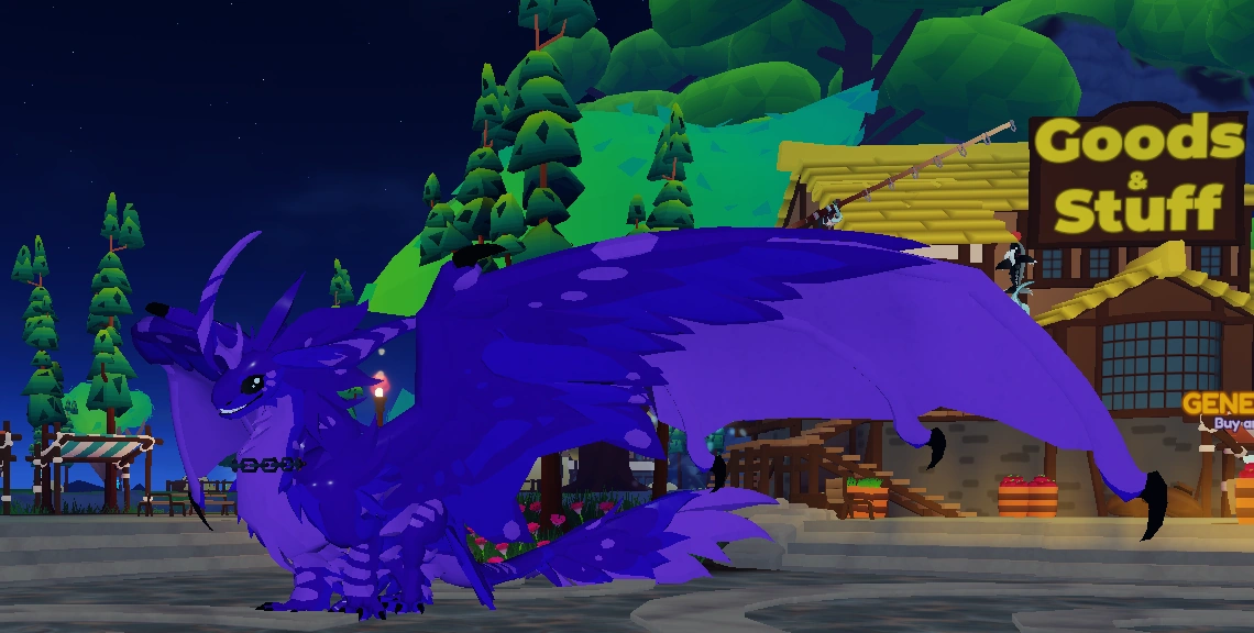 i made Catnap into a dragon. :D | Fandom
