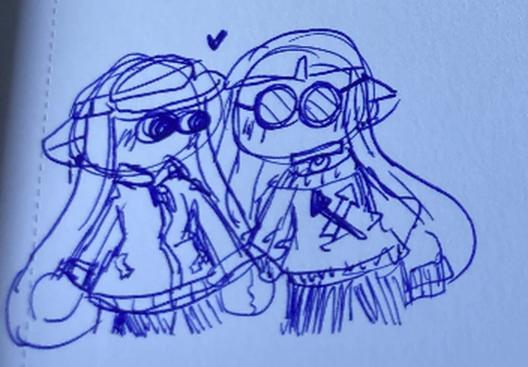 Discuss Everything About Coroika Wiki | Fandom