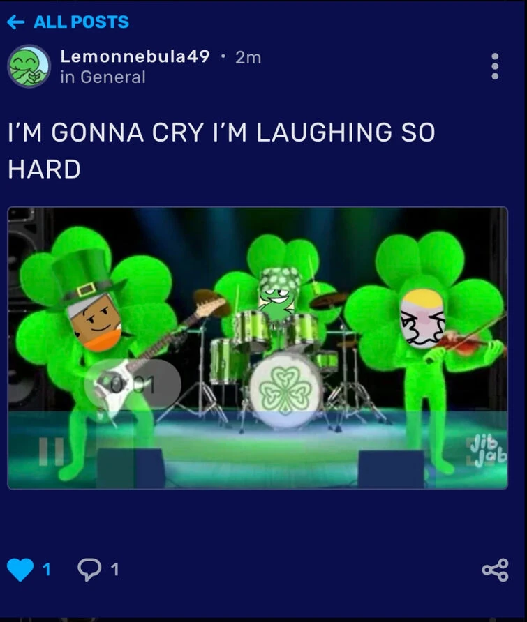 funny | Fandom