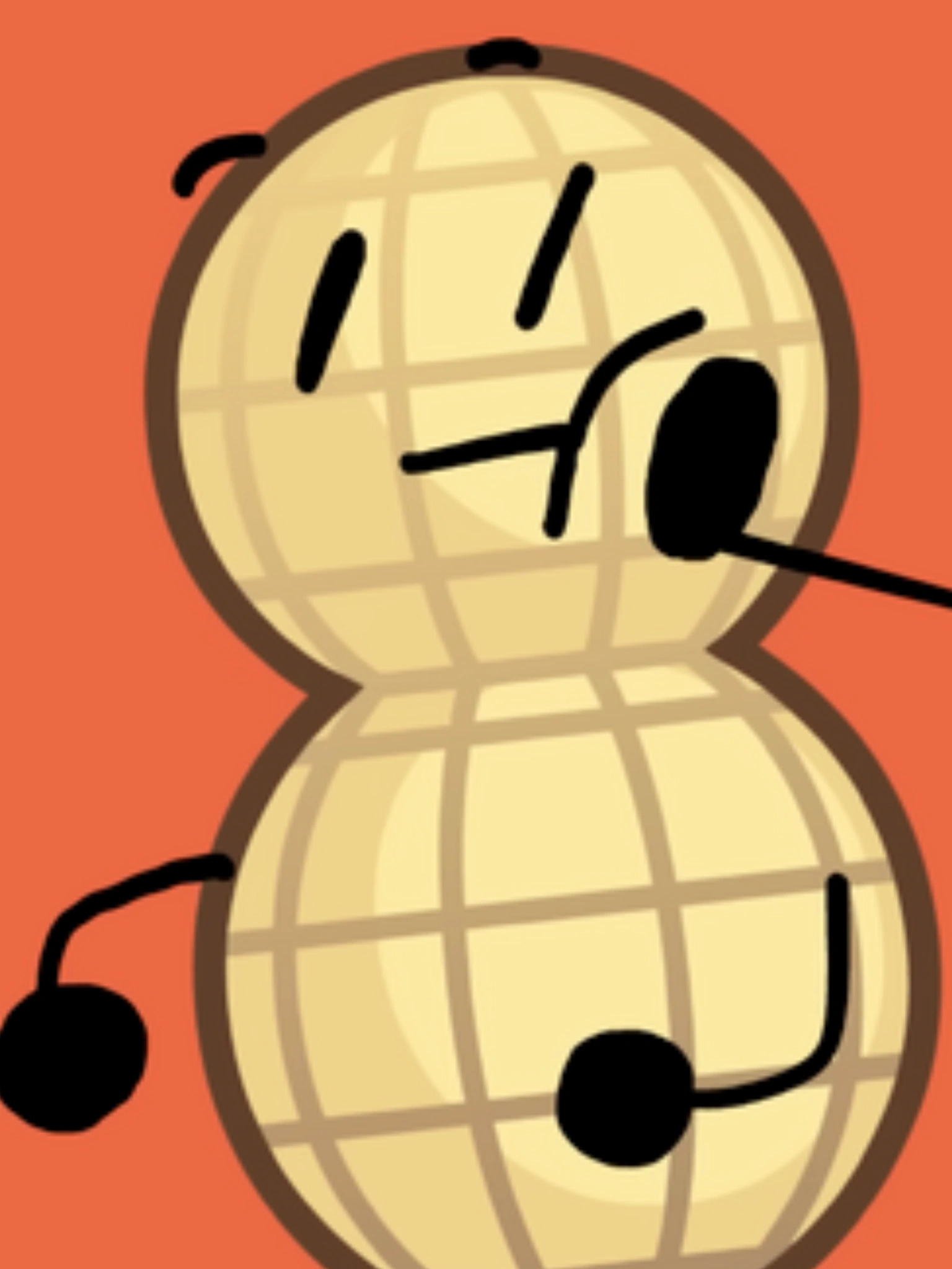 DW OC based off my favorite fictional character !! | Fandom