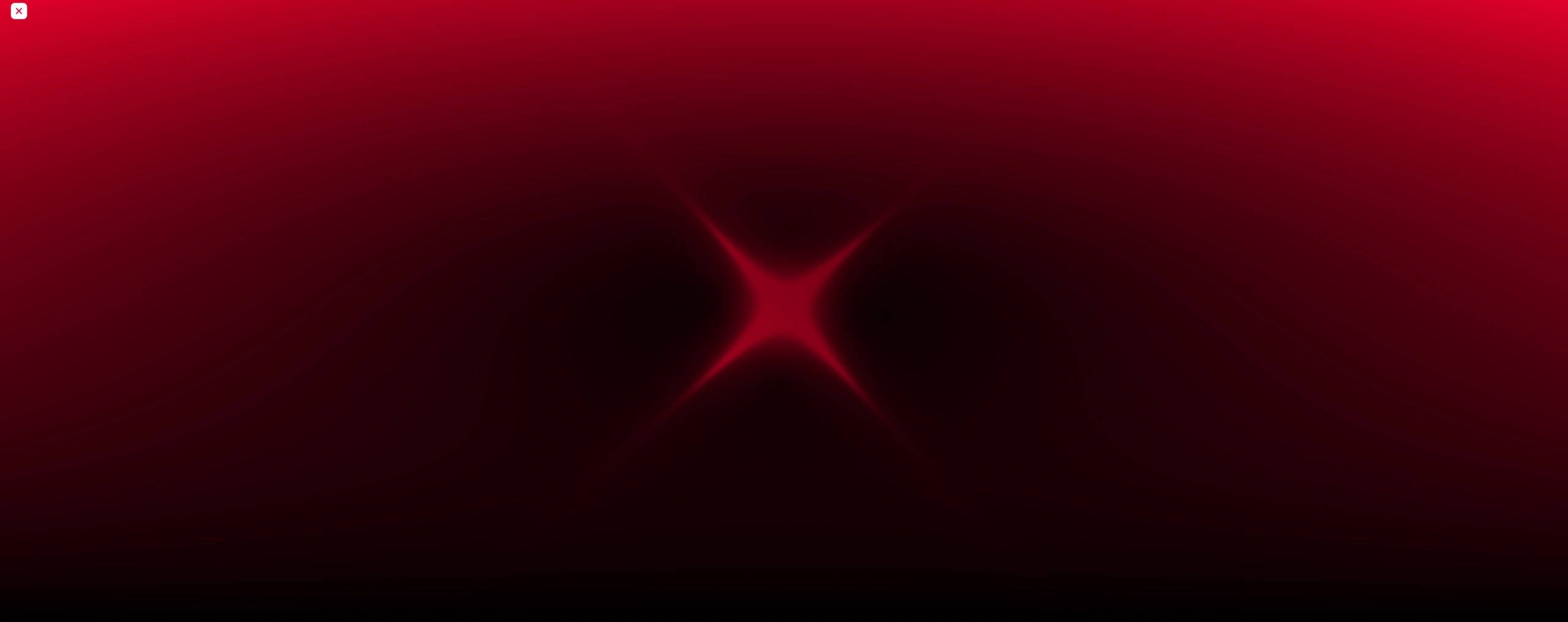 imposter rage heated | Fandom