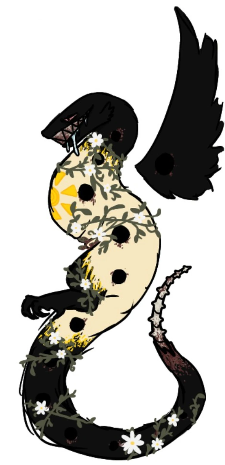Discuss Everything About Creatures of Sonaria Wiki | Fandom