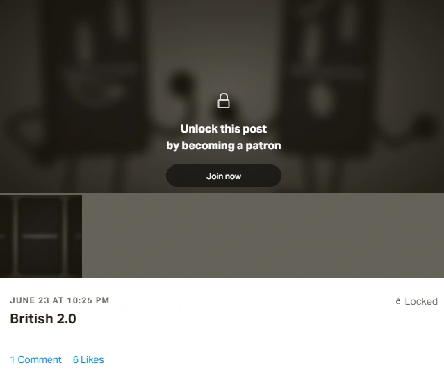 Asset Redesigns in AIB 6 | Fandom