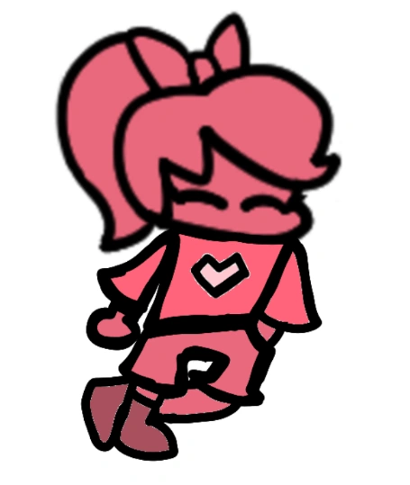 Doing customs/requests | Fandom