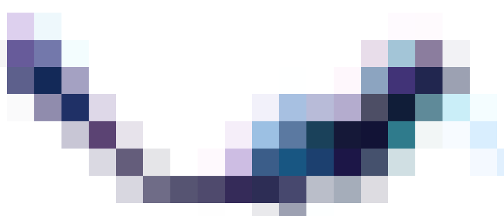 Guess the creature mosaic edition pt2 all guessed 🔥 | Fandom