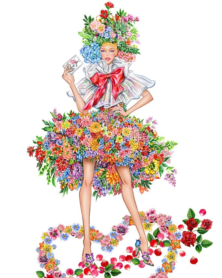 Count Contessa's Drag Race: "Drag Enterprises Pt.1" Season 5, Episode 2 ...