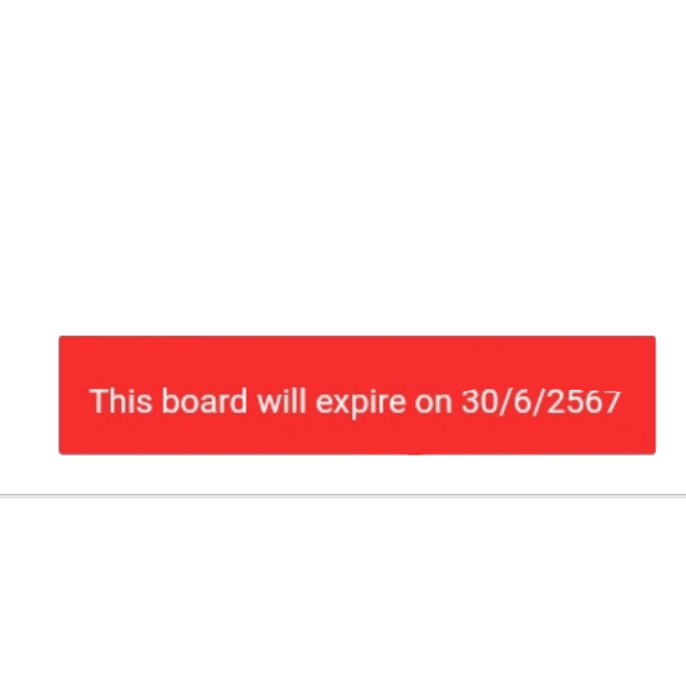 Who Wants 2 Draw With Me? | Fandom