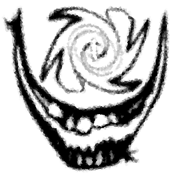 G-45 Remake | Fandom