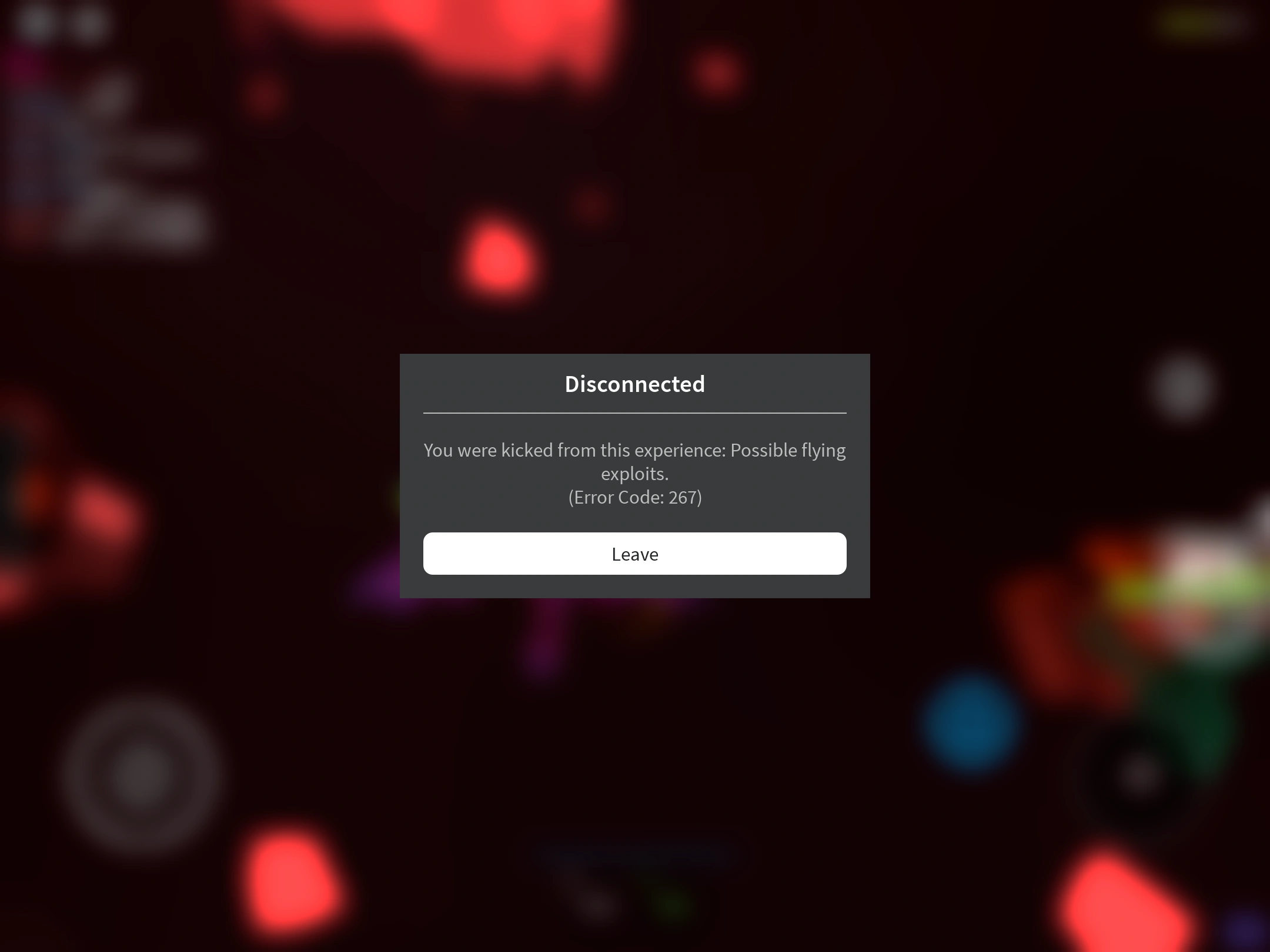 Imagine hacking yeah this guy named Aaron | Fandom