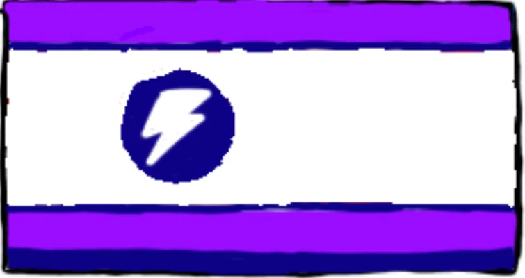 [OFFICAL] INAZUMA FLAG ( Not a leak! ) | Fandom