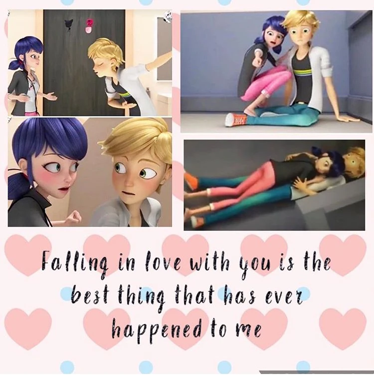 The power of love always so strong ️ ️ ️ | Fandom