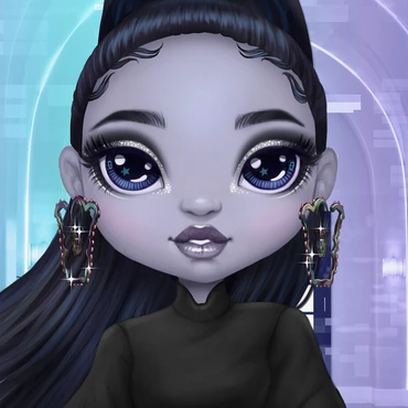 Favorite Shadow High "New" Doll? | Fandom