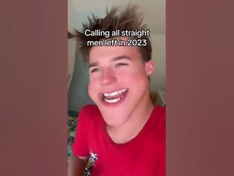 Calling upon all normal MCU fans who don’t either complain too much or ...