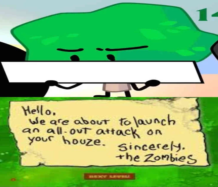 pvz | Fandom
