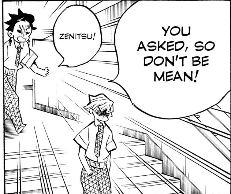 Give me manga panels to draw in one minute (again) | Fandom