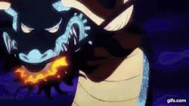 Discuss Everything About Anime Battle Arena (ABA) Wiki | Fandom