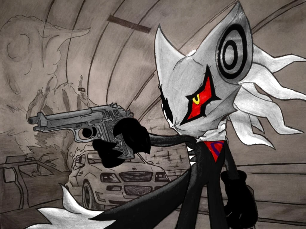 Caption this | Fandom