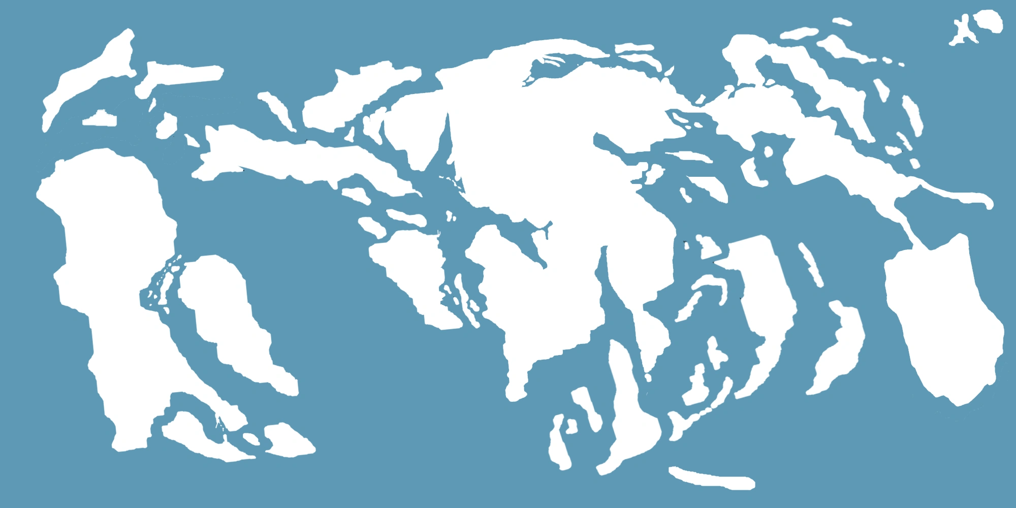 INSCAT Universe Submission | Fandom