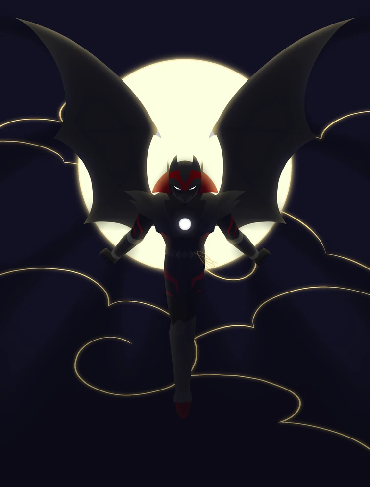 Discuss Everything About Miniforce Wiki | Fandom