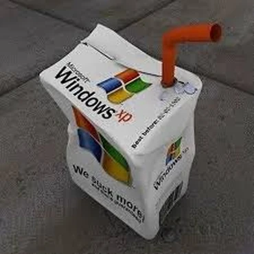 Which one would you drink?? | Fandom