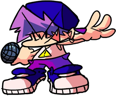 which bf design do you like the most | Fandom