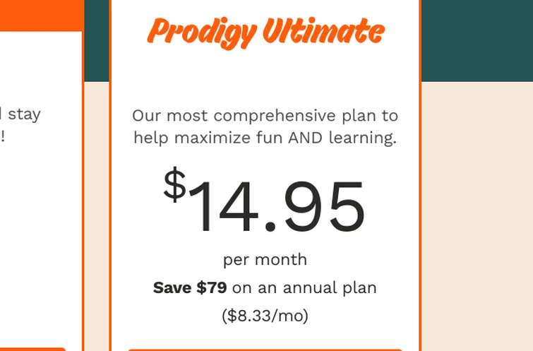 Discuss Everything About Prodigy Game Wiki | Fandom
