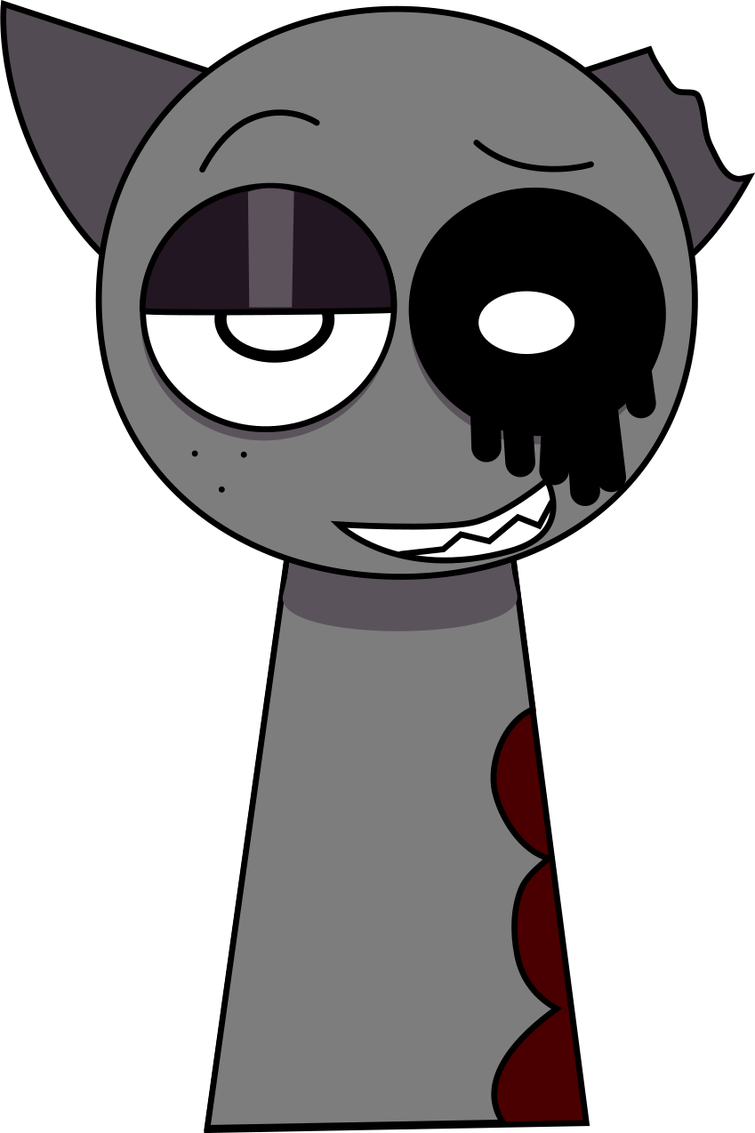 Peak Chenima. | Fandom