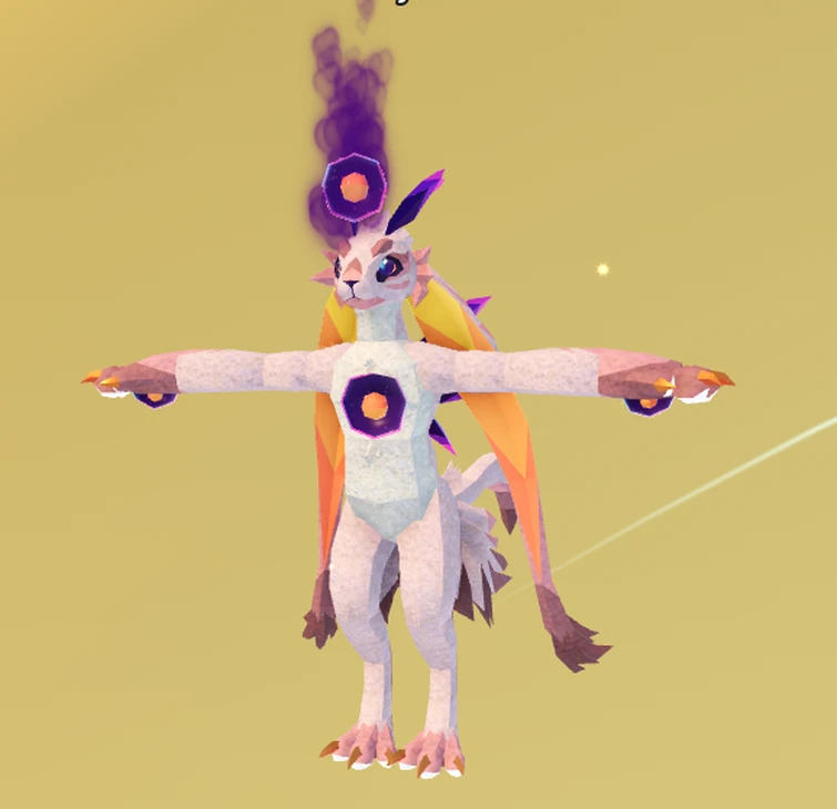Ani skin posting | Fandom