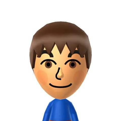 Test picture | Fandom