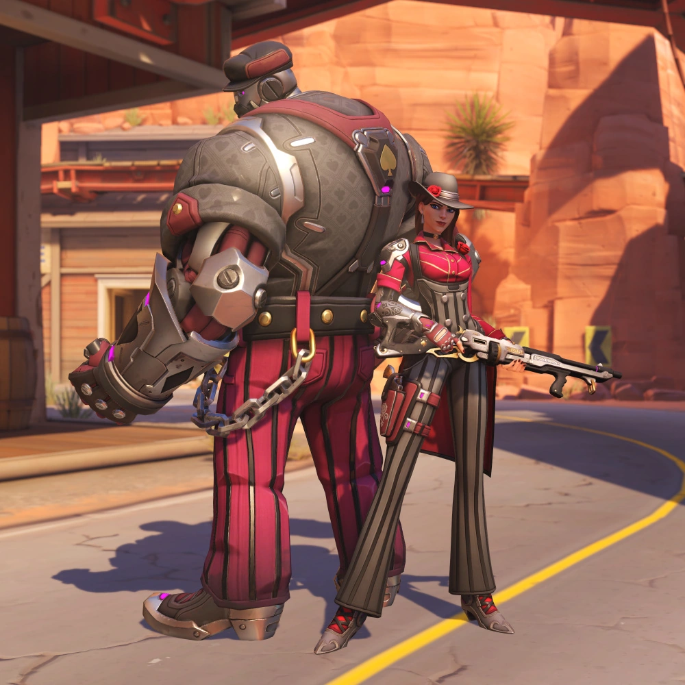 Favorite Legendary skin? | Fandom