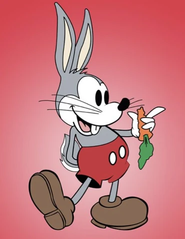 Random fusion battle | Fandom